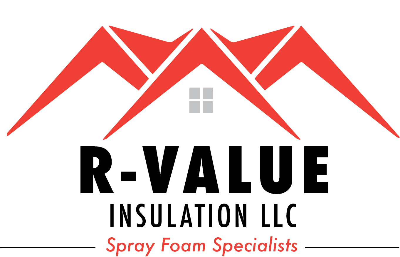 Types of Spray Foam Insulation | Preston Spray Foam